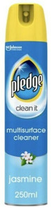 Pledge PLEDGEJASMINE | Flipkart.com