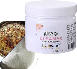 Deoxys Ultimate All in One Foam Rust Remover | All Purpose Cleaning ...