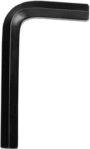 AASONS 14mm L Shape Hex Key (Allen Key) Allen Key Set Price in India ...