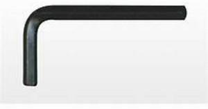 EASTMAN ET 27mm CRV (Short) Hex Allen Key Set Price in India - Buy ...