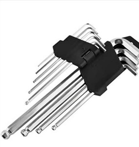 laa 3 Allen Key Set Price in India - Buy laa 3 Allen Key Set online at ...