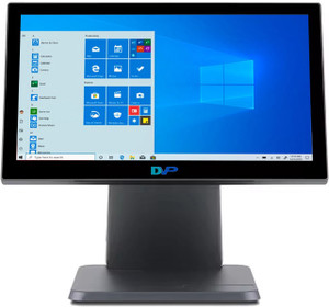 DVP Windwos Core i5 (10th Gen) (8 GB DDR4/250 GB/250 GB SSD/Windows 10 ...