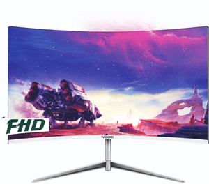 KONECT WHITE DESKTOP 3000 Core i7 (8 GB DDR3/512 GB SSD/Windows 11 Home ...