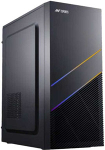 ASSEMBLD 2000 Core i5 (8 GB Unified/1 TB/256 GB SSD/Windows 11 Home/2 ...