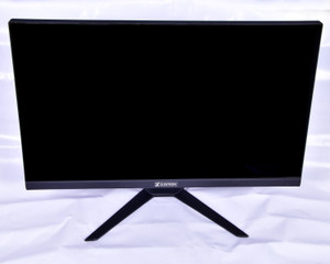 Exatron AiO E22 Series Core i7 (10th Gen) (16 GB DDR4/1024 GB SSD ...