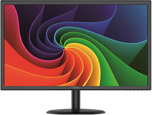 konect 2000 Core i5 (8 GB DDR3/512 GB SSD/Windows 11 Home/19 Inch ...