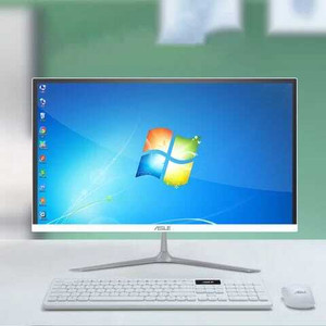 Linkify All in one PC Core i3 (8 GB DDR3/Windows 10 Home/19 Inch Screen ...