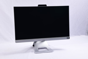 Exatron All in One Core i3 (10th Gen) (8 GB DDR4/512 GB SSD/Windows 10 ...