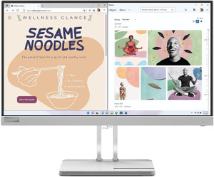 konect 2000 Core i7 (16 GB DDR4/1000 GB SSD/Windows 11 Home/integrated ...