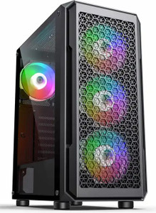 ZOONIS 4th Generation Intel Core i3,16GB RAM,512GB SSD 4th Generation ...