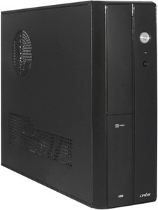 KONECT SLIM 3000 Core i5 (8 GB Unified/512 GB SSD/Windows 11 Home/22 ...