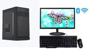 ASSEMBLD 6000 Core i3 (6th Gen) (8 GB DDR4/512 GB SSD/Windows 11 Home ...