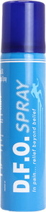 D.F.O SPRAY Spray Price in India - Buy D.F.O SPRAY Spray online at ...