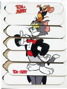 Shiv Craft Alphabet Letters Price in India - Buy Shiv Craft Alphabet ...