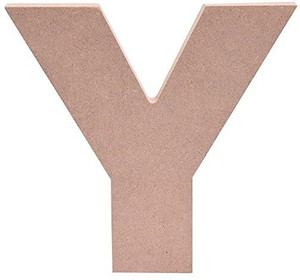 ITSY Bitsy Alphabet Letters Price in India - Buy ITSY Bitsy Alphabet ...