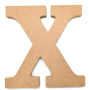 Satyam Kraft Alphabet Letters Price in India - Buy Satyam Kraft ...