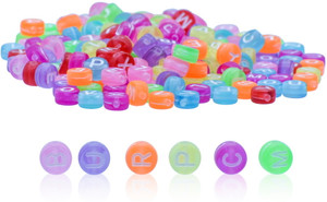 Siya Shop Alphabet Letters Price in India - Buy Siya Shop Alphabet ...