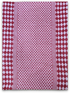 Odhani Hindu Altar Cloth Price in India - Buy Odhani Hindu Altar Cloth ...