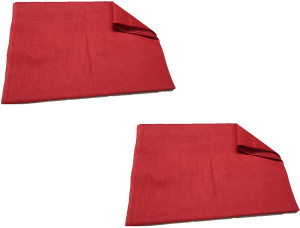 MANGAL KARAN Hindu Altar Cloth Price in India - Buy MANGAL KARAN Hindu ...