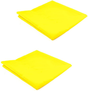 MANGAL KARAN Hindu Altar Cloth Price in India - Buy MANGAL KARAN Hindu ...
