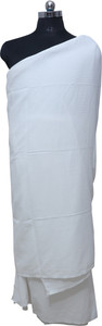 Al-shad Ahram / Ihram Towels for Men's Hajj & Umrah with Belt | 100% ...