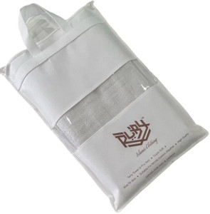 Ruby Ihram Ehram Ahram in prayer of Hajj and Umrah 2pcs set Altar Cloth ...