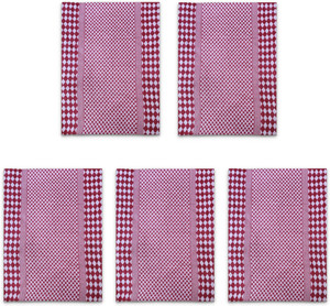 Odhani Hindu Altar Cloth Price in India - Buy Odhani Hindu Altar Cloth ...