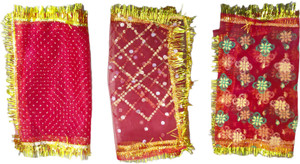 Tip 'n' Top Goddess Dress Price in India - Buy Tip 'n' Top Goddess ...