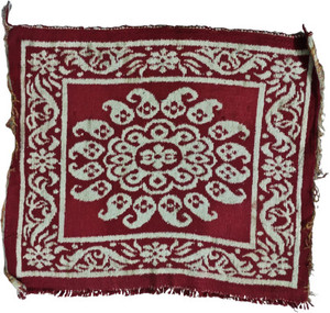 Easykart Indian Altar Cloth Price in India - Buy Easykart Indian Altar ...