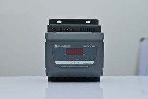 ELMEASURE iACCLM300 3Ph+40A Multi-Range Ohmmeter Price in India - Buy ...