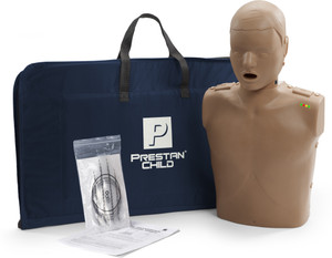 Prestan PP-CM-100M-MS Anatomical Body Model Price in India - Buy ...
