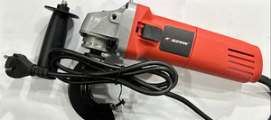 Awezaar AWZ-AG100B 1000W Angle Grinder Price in India - Buy Awezaar AWZ ...