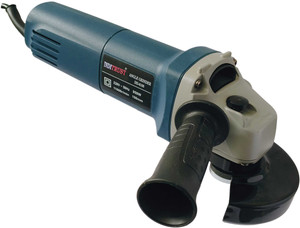 Inditrust 950W Sliding Electric Angle grinder machine Angle Grinder ...