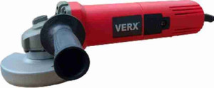 VERX 801 Angle Grinder Price in India - Buy VERX 801 Angle Grinder ...