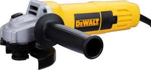 DEWALT DW-801-IN Angle Grinder Price in India - Buy DEWALT DW-801-IN ...