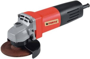 Furte F-AG-100-7 Angle Grinder Price in India - Buy Furte F-AG-100-7 ...