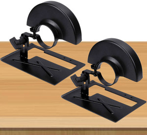 MLD 2Pcs Cutting Bracket Protective Cover For Angle Grinder safety ...