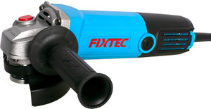 FIXTEC FAG750100R Angle Grinder Price in India - Buy FIXTEC FAG750100R ...