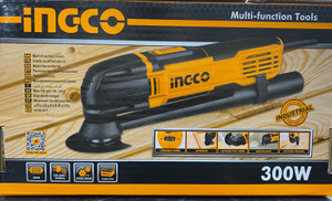 INGCO MF3008 Angle Grinder Price in India - Buy INGCO MF3008 Angle ...