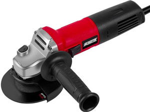 CHESTON Angle Grinder for Grinding, Cutting, Polishing Grinder Machine ...