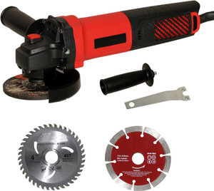 Digital Craft Angle Grinder 801PRO 4Inch Wood Cutter Blade 4Inch Marble ...