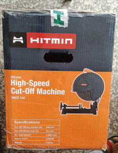 Hit Min HMCC14A Angle Grinder Price in India - Buy Hit Min HMCC14A ...