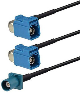RF signal TV-out Cable Coaxial-Cable-11 - RF signal : Flipkart.com