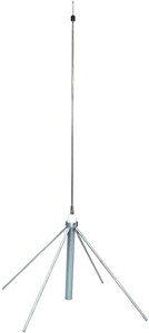 RF ConnectorHouse GP ANTENNA 0DB MOLDING 8MM Antenna Amplifier Price in ...