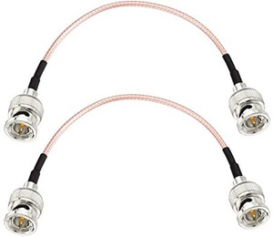 RF signal TV-out Cable Coaxial-Cable-36 - RF signal : Flipkart.com