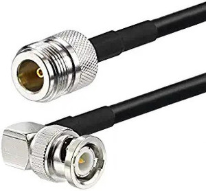RF signal TV-out Cable Coaxial-Cable-26 - RF signal : Flipkart.com