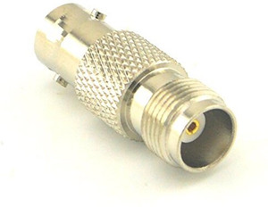 RF signal F-TYPE-CABLE-05 F-TYPE-CABLE Wire Connector Price in India ...