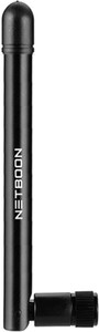 Netboon 3dBi Whip Antenna for WI-FI Hotspot Modem | Wireless Router ...