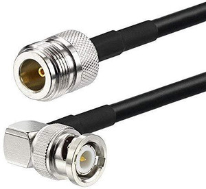 RF signal Coaxial-Cable-46 Antenna Amplifier Price in India - Buy RF ...