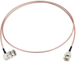 RF signal TV-out Cable Coaxial-Cable-39 - RF signal : Flipkart.com
